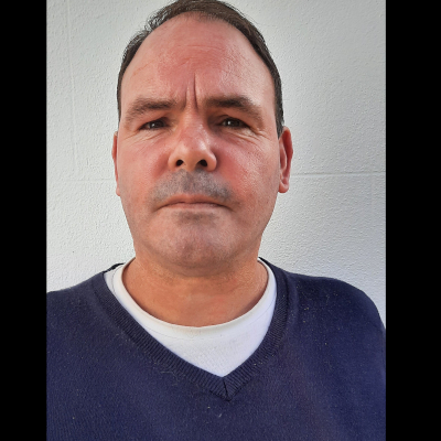 Who we are - Energy Team